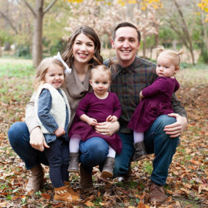 About Us · The Young Life Leader Blog