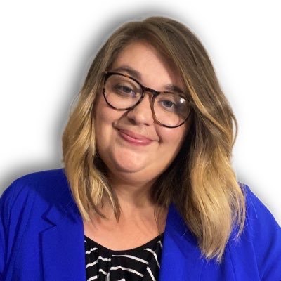 Ferrell Amber – The Young Life Leader Blog