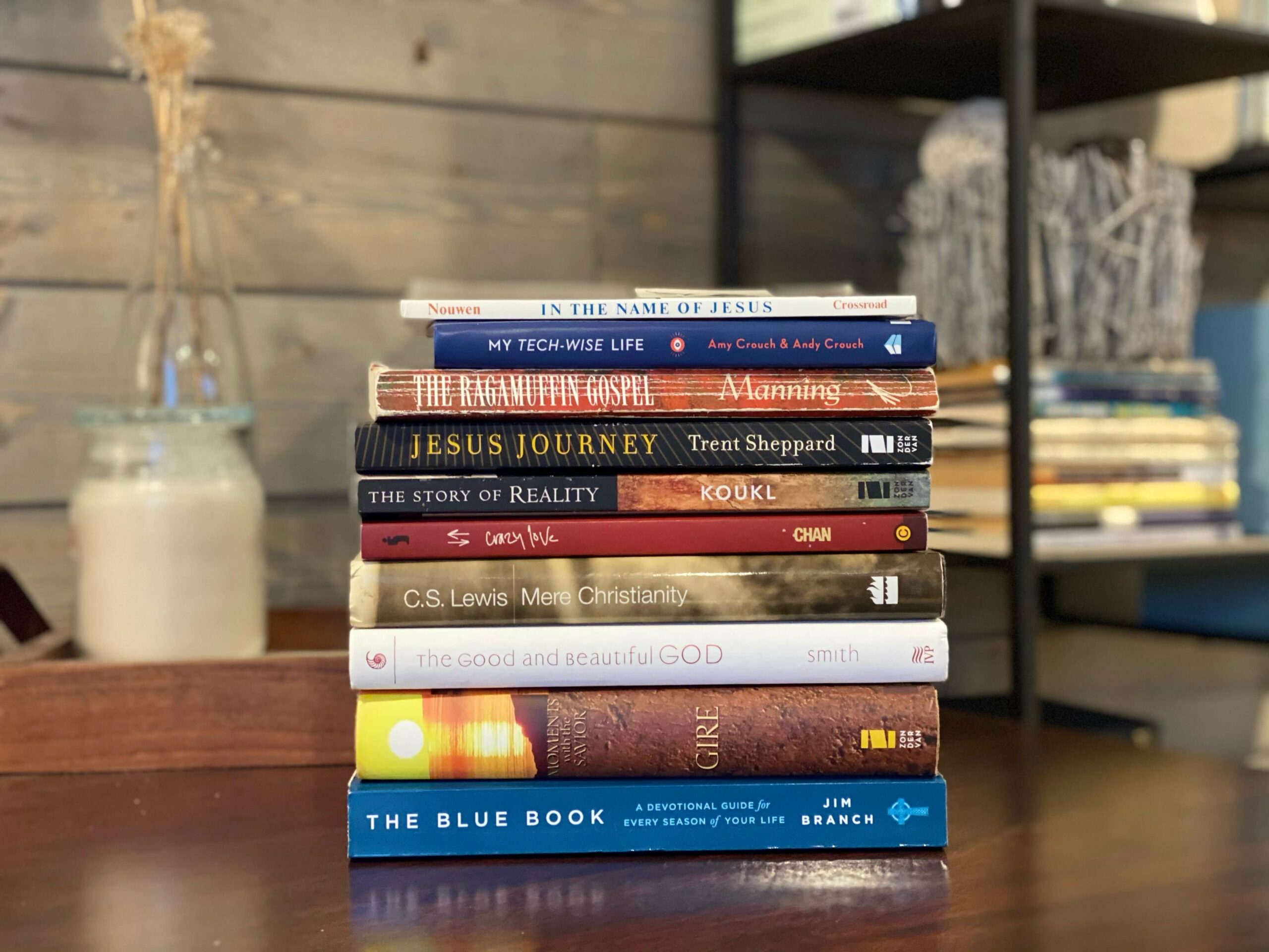 Top 10 Book Recommendations for Your Adolescent Friends · The Young ...