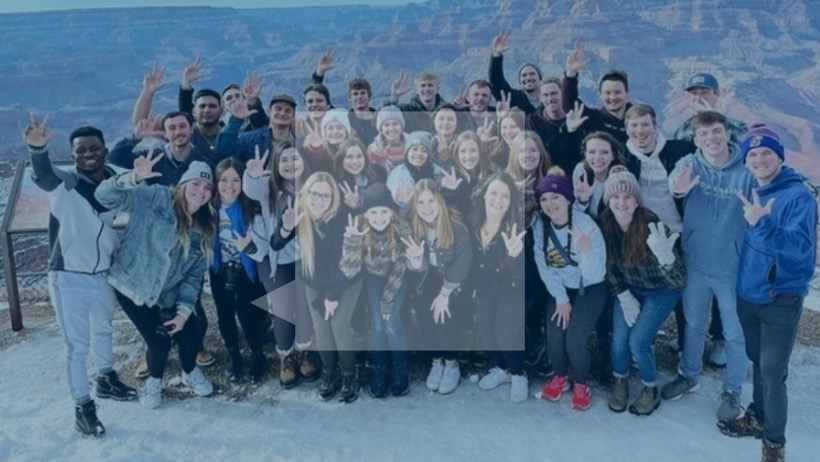 Fall 2021 Starts NOW · The Young Life Leader Blog