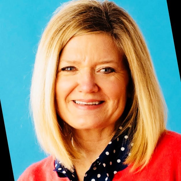 One-on-Ones: Both at Camp and at Home · The Young Life Leader Blog